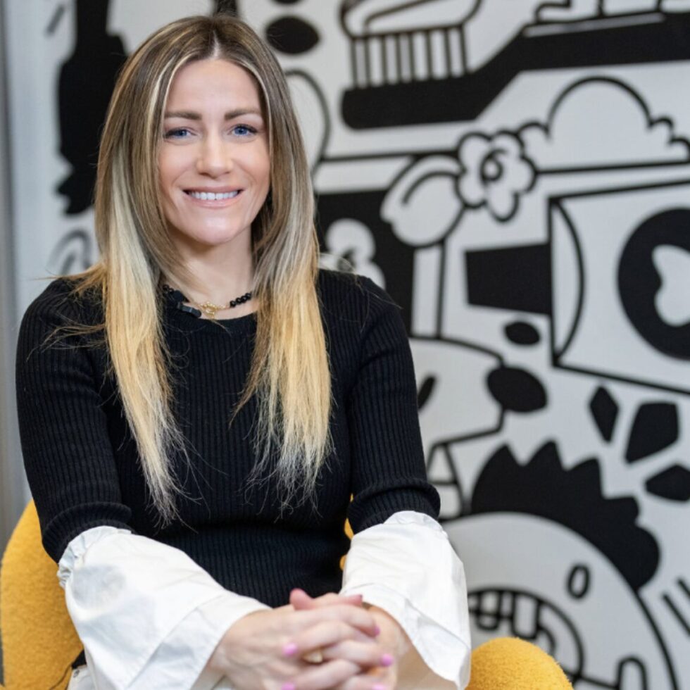 BluSky Dental Holland Cross | Family Dentist in Westboro Ottawa