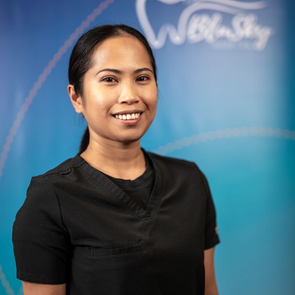 BluSky Dental Holland Cross | Family Dentist in Westboro Ottawa