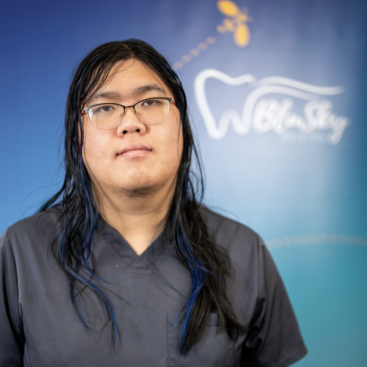 BluSky Dental Holland Cross | Family Dentist in Westboro Ottawa